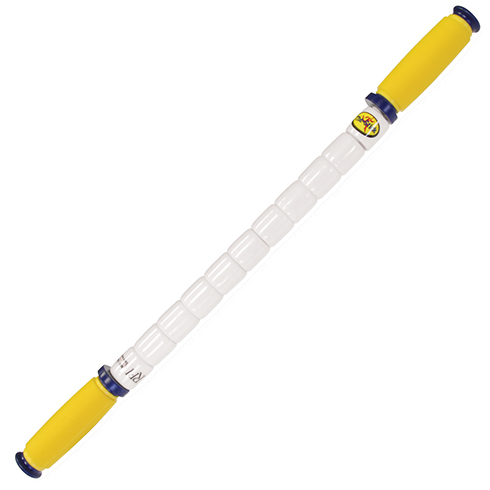 The Original Massage Stick • Innate Chiropractic